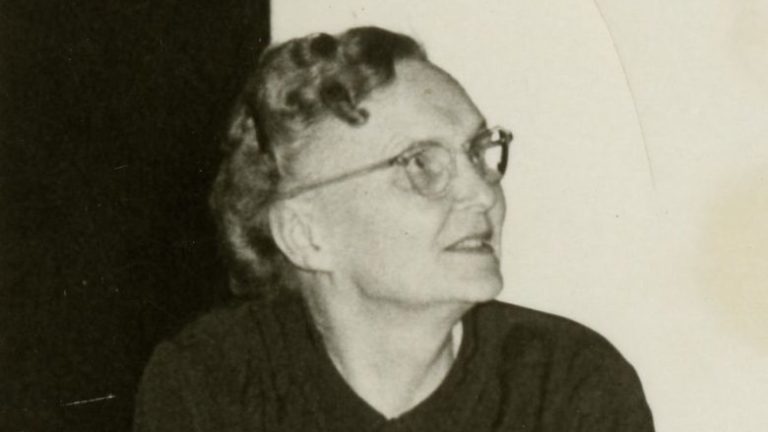 Dozena erdi ariketa 2020ko udarako (6): Karratu perfektuak - Zientzia ...