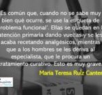 Bodil Schmidt-Nielsen (II): Basamortuetako animalien giltzurrun ...