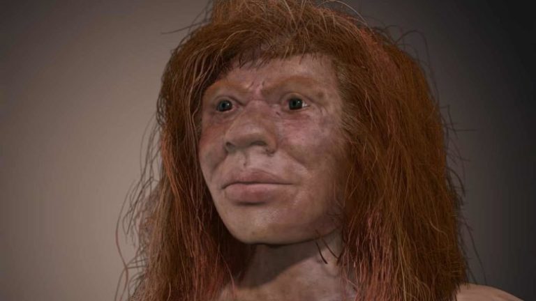 Elda Emma Anderson, Manhattan Proiektuaren giltzarri - Zientzia Kaiera