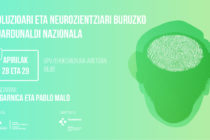 Bodil Schmidt-Nielsen (II): Basamortuetako animalien giltzurrun ...