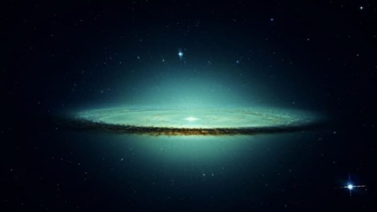 Mildred Cohn, bioquímica - Mujeres con ciencia